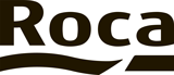 ROCA - выбрать и купить товары рока в интернет-магазине ОНЛАЙН ТРЕЙД.РУ