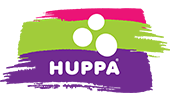 HUPPA - выбрать и купить товары хуппа в интернет-магазине ОНЛАЙН ТРЕЙД.РУ