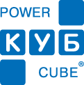 POWER CUBE - выбрать и купить товары пауэр куб в интернет-магазине ...