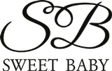 Sweet Baby - выбрать и купить товары Свит беби в интернет-магазине ...