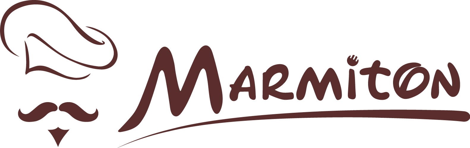 Каталог товаров MARMITON — купить в интернет-магазине ОНЛАЙН ТРЕЙД.РУ