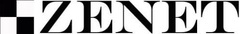 Каталог товаров ZENET — купить в интернет-магазине ОНЛАЙН ТРЕЙД.РУ