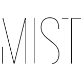 MIST - выбрать и купить товары мист в интернет-магазине ОНЛАЙН ТРЕЙД.РУ