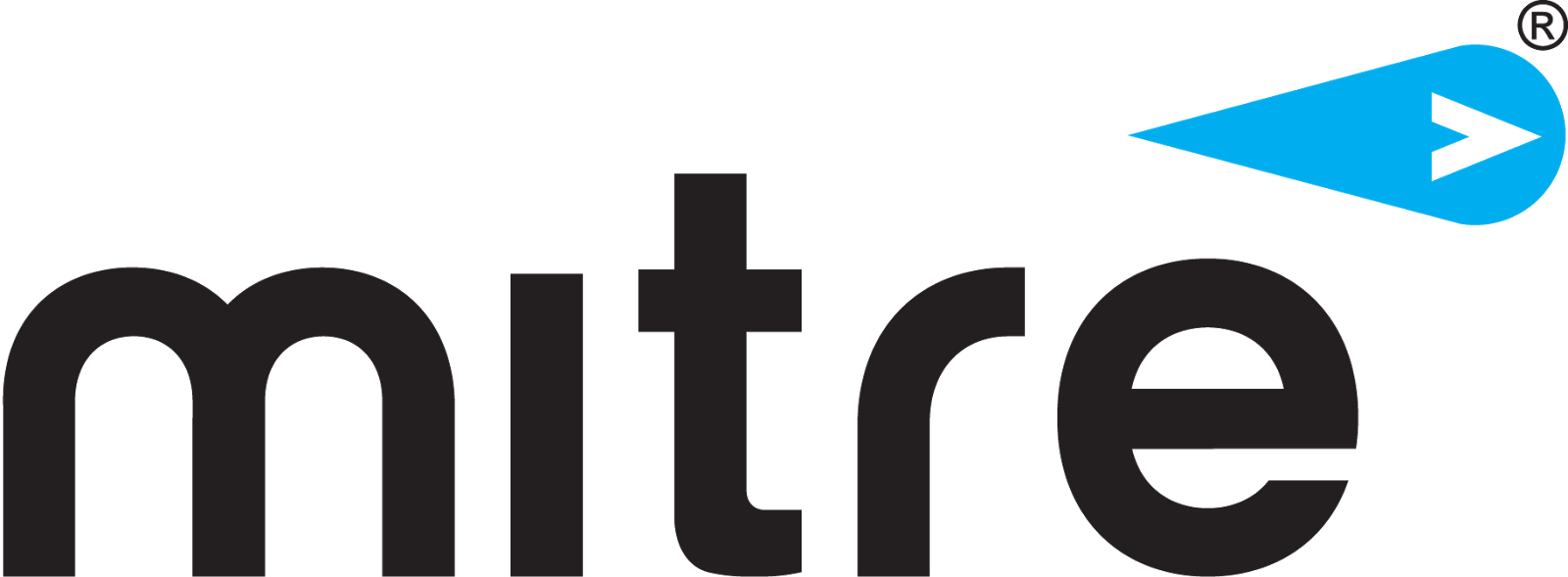 Каталог товаров Mitre — купить в интернет-магазине ОНЛАЙН ТРЕЙД.РУ