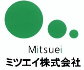 Каталог товаров MITSUEI — купить в интернет-магазине ОНЛАЙН ТРЕЙД.РУ