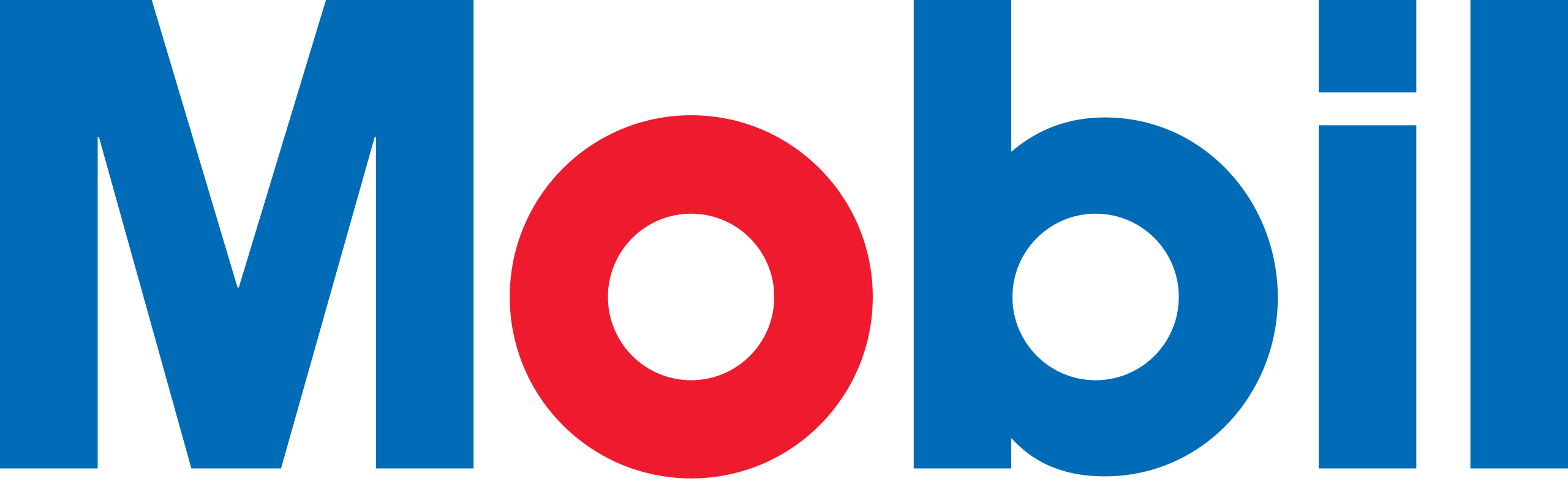 MOBIL - выбрать и купить товары MOBIL в интернет-магазине ОНЛАЙН ТРЕЙД.РУ MOBIL - выбрать и купить товары MOBIL в интернет-магазине ОНЛАЙН ТРЕЙД.РУ