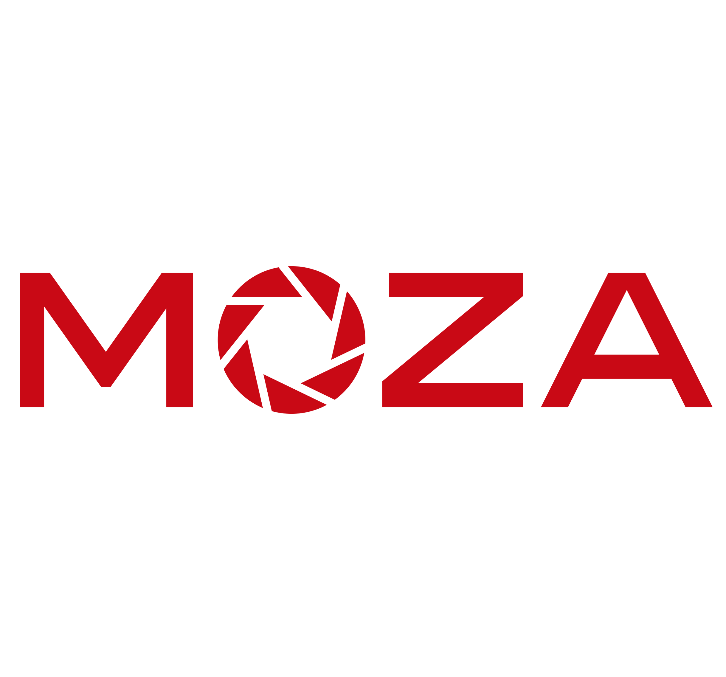 MOZA - выбрать и купить товары моза в интернет-магазине ОНЛАЙН ТРЕЙД.РУ