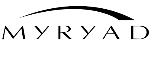 Каталог товаров MYRYAD — купить в интернет-магазине ОНЛАЙН ТРЕЙД.РУ