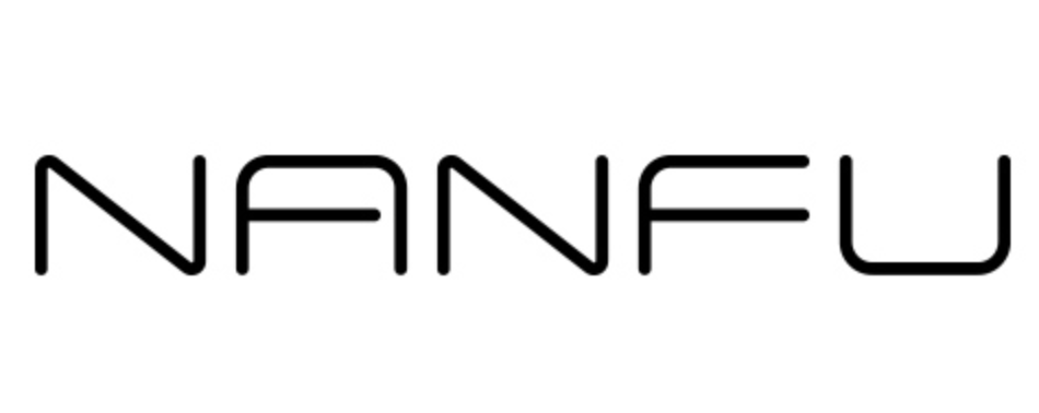 Каталог товаров NANFU — купить в интернет-магазине ОНЛАЙН ТРЕЙД.РУ