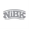 NIBK - выбрать и купить товары NIBK в интернет-магазине ОНЛАЙН ТРЕЙД.РУ