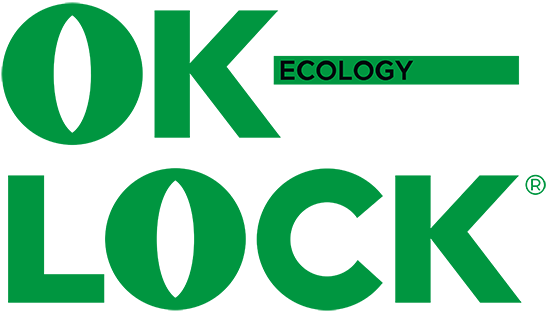 OK-LOCK - выбрать и купить товары ок лок в интернет-магазине ОНЛАЙН ТРЕЙД.РУ