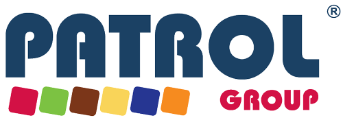 PATROL GROUP - выбрать и купить товары PATROL GROUP в интернет-магазине ...