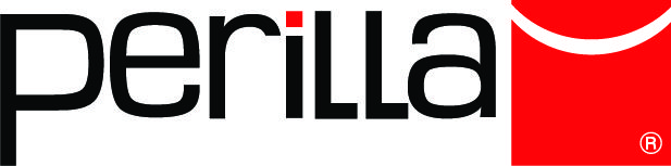 Perilla - выбрать и купить товары Перилла в интернет-магазине ОНЛАЙН ...
