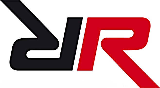 Каталог товаров RACE READY — купить в интернет-магазине ОНЛАЙН ТРЕЙД.РУ