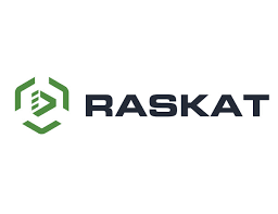 RASKAT - выбрать и купить товары раскат в интернет-магазине ОНЛАЙН ТРЕЙД.РУ