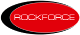 ROCK FORCE - выбрать и купить товары Рокфорс в интернет-магазине ОНЛАЙН ...