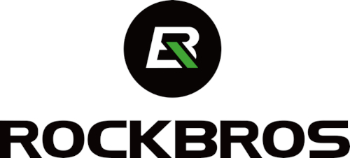 Каталог товаров ROCKBROS — купить в интернет-магазине ОНЛАЙН ТРЕЙД.РУ