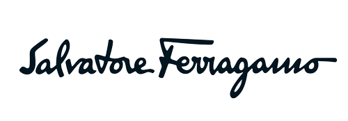 Каталог товаров SALVATORE FERRAGAMO — купить в интернет-магазине ОНЛАЙН ...