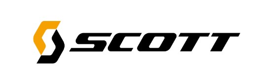 Каталог товаров SCOTT — купить в интернет-магазине ОНЛАЙН ТРЕЙД.РУ