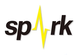 SPARK - выбрать и купить товары Спарк в интернет-магазине ОНЛАЙН ТРЕЙД.РУ