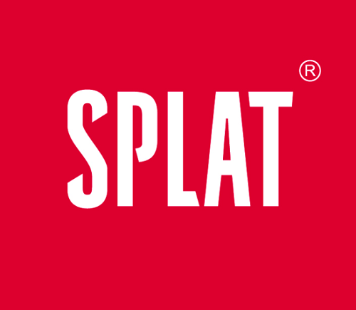 Splat - выбрать и купить товары СПЛАТ в интернет-магазине ОНЛАЙН ТРЕЙД.РУ