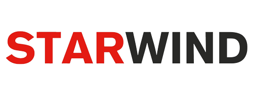Мини-печь Starwind SMO2022 серый — купить по низкой цене в интернет ...