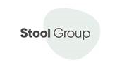 Каталог товаров STOOL GROUP — купить в интернет-магазине ОНЛАЙН ТРЕЙД.РУ