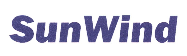 SUNWIND - выбрать и купить товары санвинд в интернет-магазине ОНЛАЙН ТРЕЙД.РУ