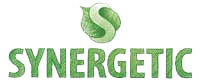 SYNERGETIC - выбрать и купить товары Синергетик в интернет-магазине ...
