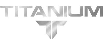 TITANIUM - выбрать и купить товары титаниум в интернет-магазине ОНЛАЙН ...