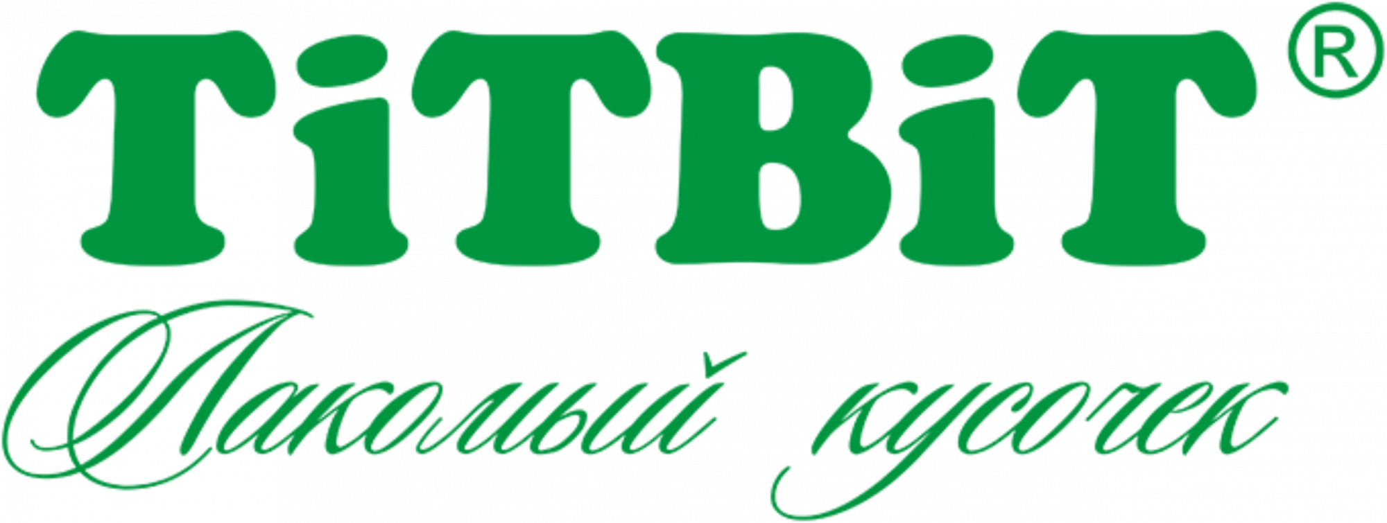Каталог товаров TITBIT — купить в интернет-магазине ОНЛАЙН ТРЕЙД.РУ
