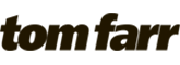 Tom Farr - выбрать и купить товары Том Фарр в интернет-магазине ОНЛАЙН ...
