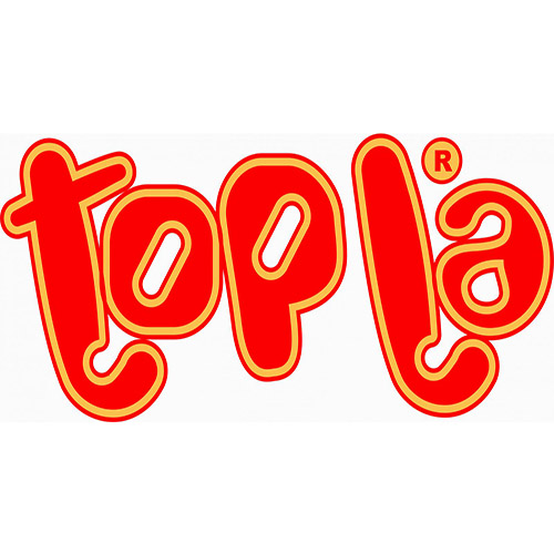 Каталог товаров TOPLA — купить в интернет-магазине ОНЛАЙН ТРЕЙД.РУ