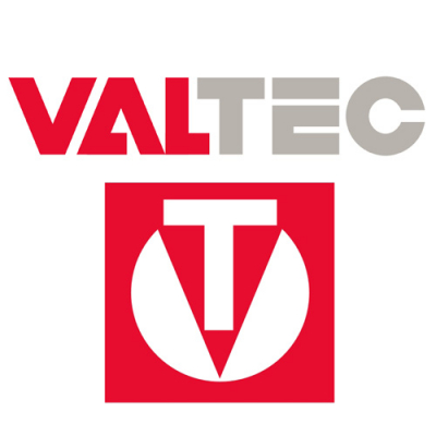 VALTEC - выбрать и купить товары Вальтек в интернет-магазине ОНЛАЙН ...