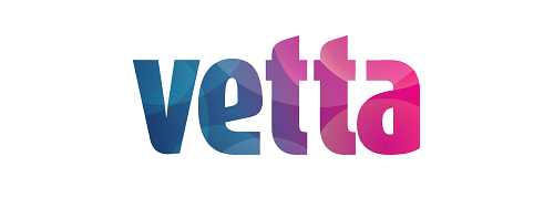 VETTA - выбрать и купить товары ветта в интернет-магазине ОНЛАЙН ТРЕЙД.РУ