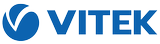 VITEK - выбрать и купить товары VITEK в интернет-магазине ОНЛАЙН ТРЕЙД.РУ