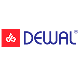 Каталог товаров DEWAL — купить в интернет-магазине ОНЛАЙН ТРЕЙД.РУ