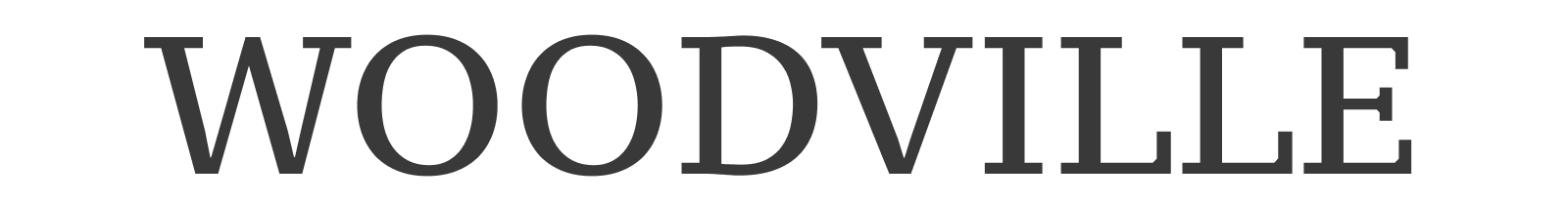 WOODVILLE - выбрать и купить товары Вудвиль в интернет-магазине ОНЛАЙН ...