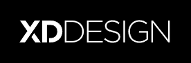 XD DESIGN - выбрать и купить товары XD DESIGN в интернет-магазине ...