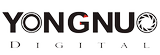 YongNuo - выбрать и купить товары янгнуо в интернет-магазине ОНЛАЙН ...