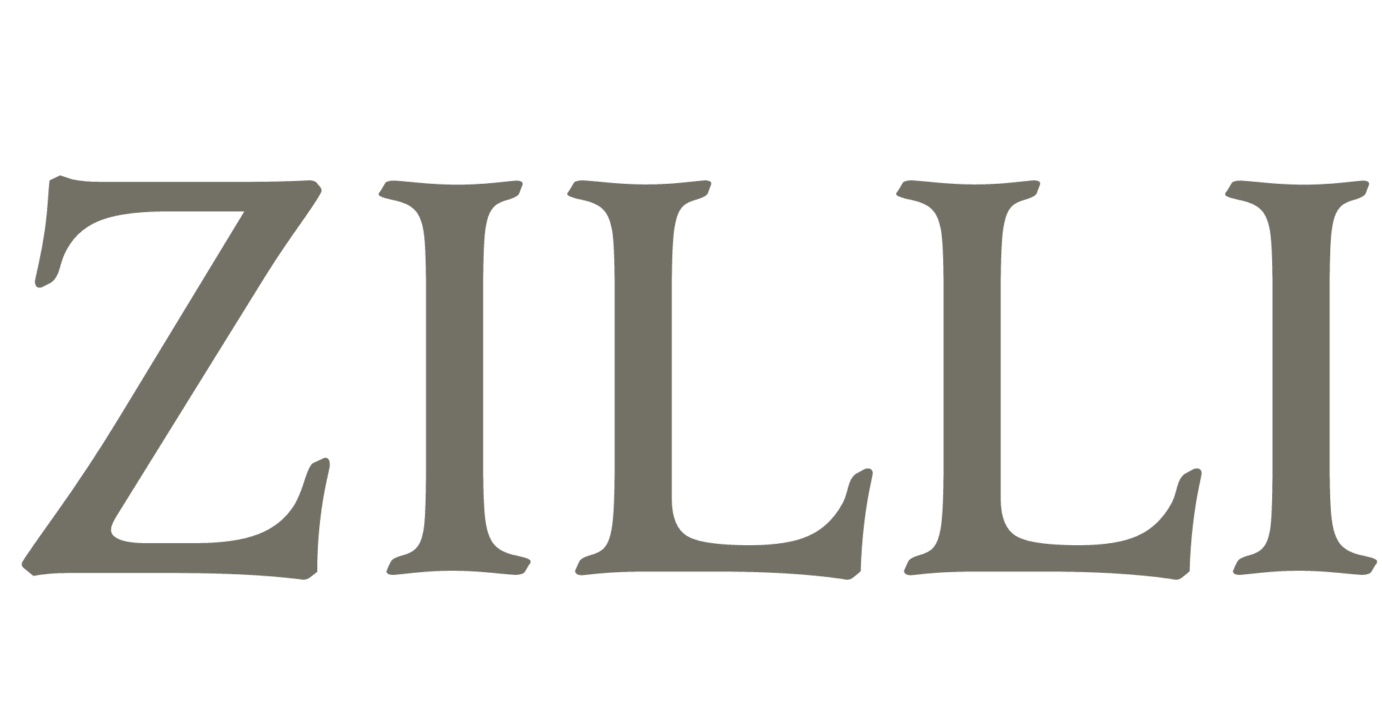 Каталог товаров ZILLII — купить в интернет-магазине ОНЛАЙН ТРЕЙД.РУ