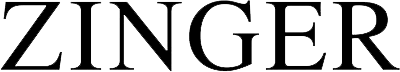 Каталог товаров ZINGER — купить в интернет-магазине ОНЛАЙН ТРЕЙД.РУ