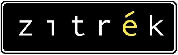 ZITREK - выбрать и купить товары Зитрек в интернет-магазине ОНЛАЙН ТРЕЙД.РУ