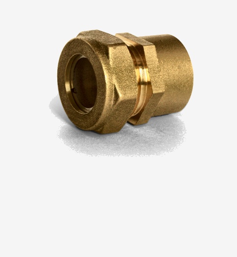 Фитинги — купить в интернет-магазин ОНЛАЙН ТРЕЙД.РУ