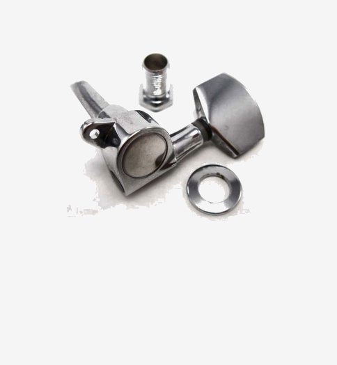 Аксессуары и комплектующие для гитар — купить в интернет-магазин ОНЛАЙН ...