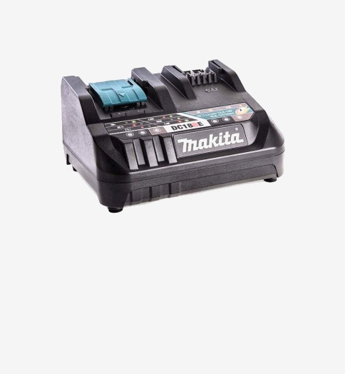 Зарядные устройства и аккумуляторы Makita — купить в интернет-магазин ...