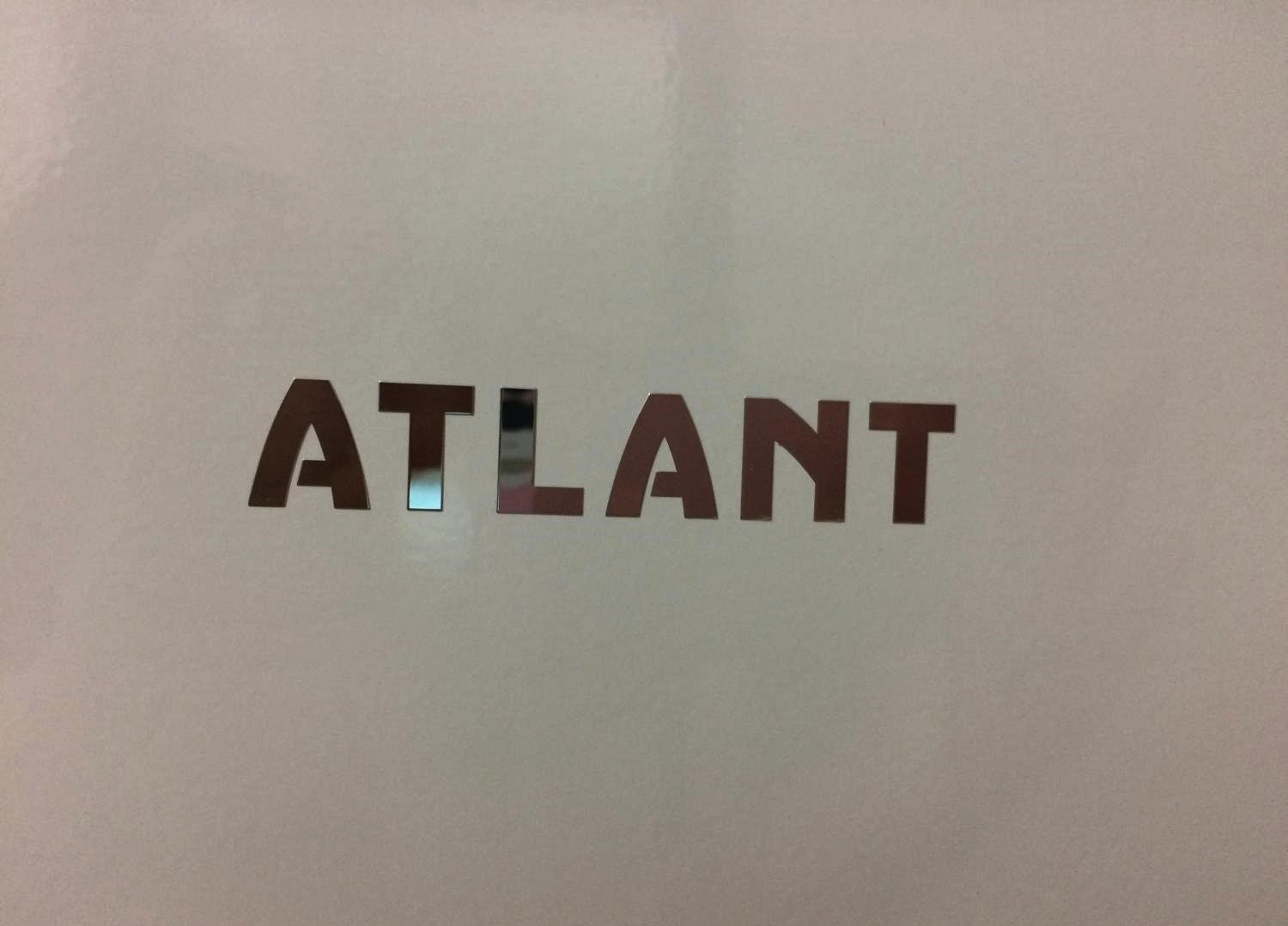 Обзор от покупателя на Холодильник Atlant ХМ 4210-000 — интернет ...
