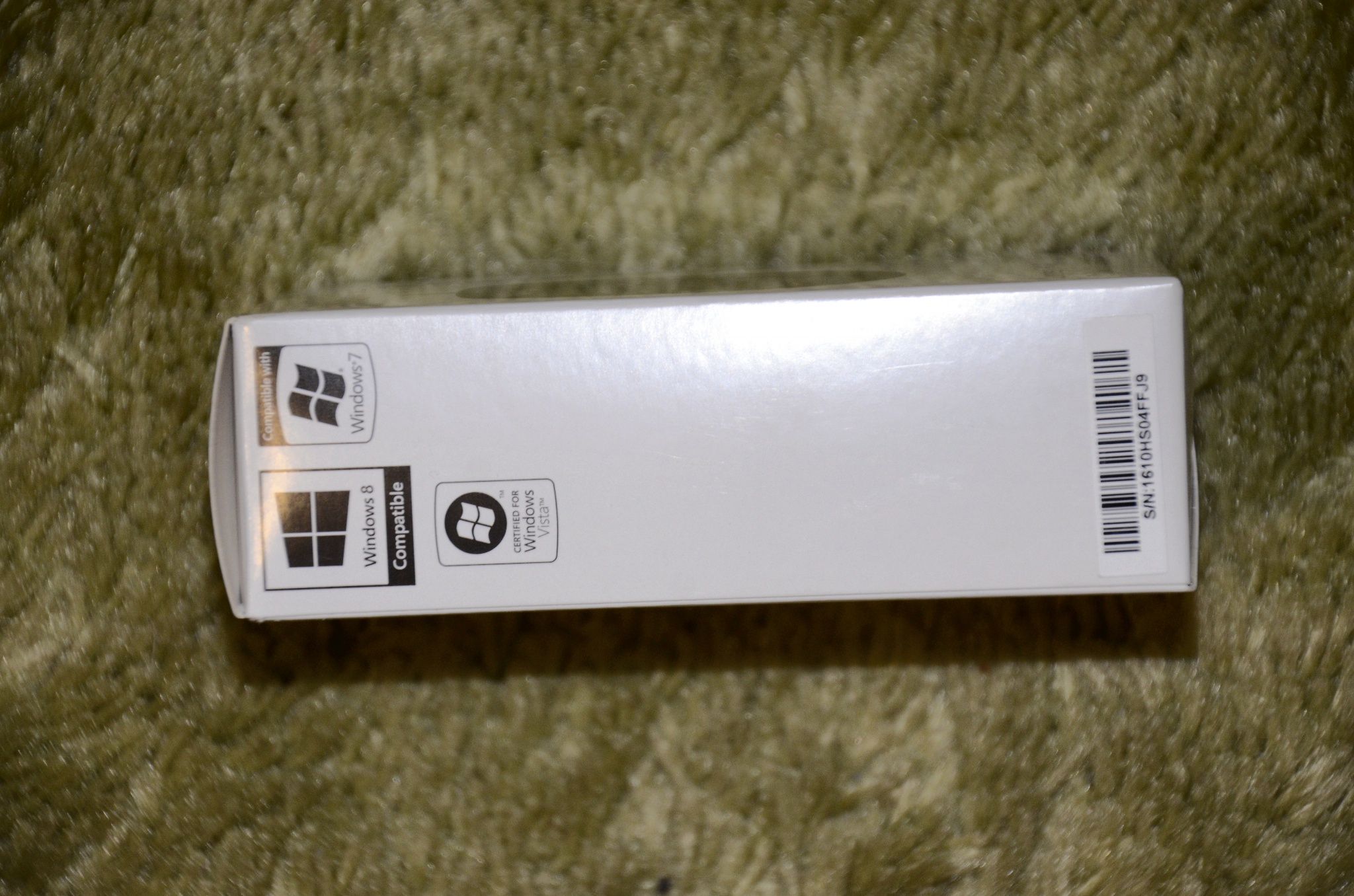 Обзор от покупателя на Мышь Logitech B100 Optical USB (910-003357 ...