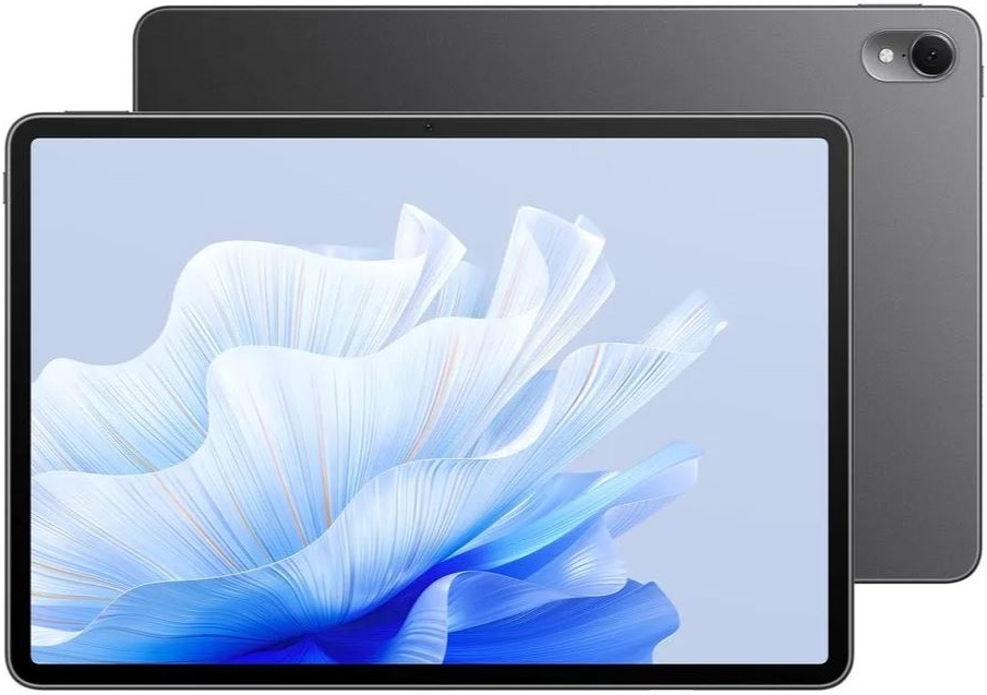 Купить Планшет HUAWEI MatePad Air 11.5 8/256Gb LTE, с клавиатурой ...