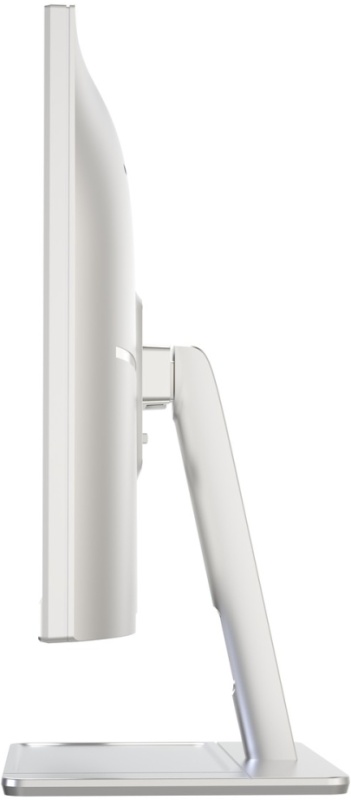 Платформа моноблока Prittec R24 (R24 ASUS H610 Touch) — купить в ...